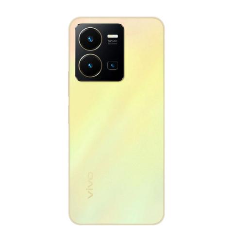 vivo Y35 - Full Phone Specs, Price and Comparison