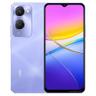 vivo Y59 5G - Full Phone Specs, Price and Comparison
