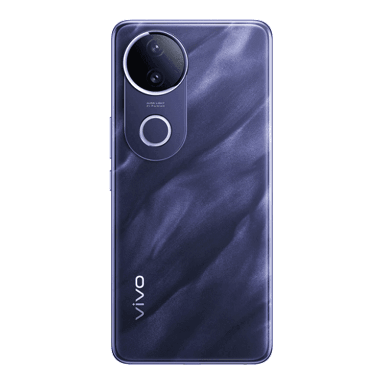 vivo V50e - Full Phone Specs, Price and Comparison