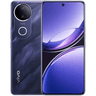 vivo V50 Pro 5G - Full Phone Specs, Price and Comparison