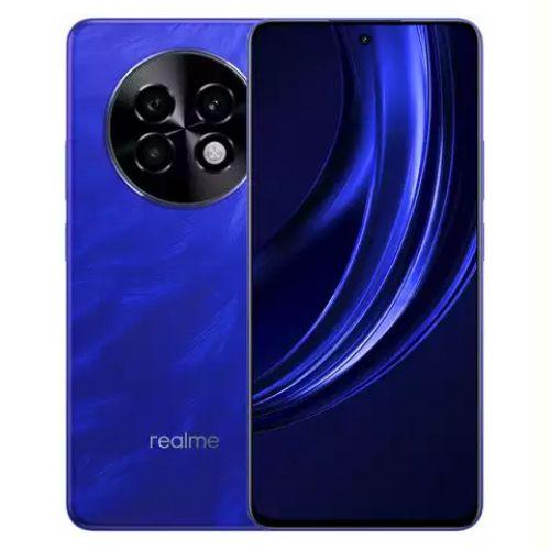 Xiaomi Redmi A4 Full Phone Specs Price And Comparison Xiaomi Redmi A4 Full Phone Specs Price And Comparison