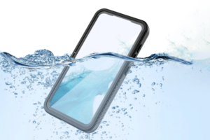 Is the Samsung S23 Ultra Waterproof?: Dive into Durability