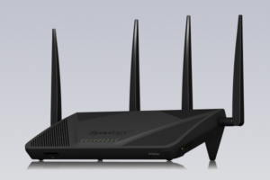 The Best Secure Routers of 2025: Secure Connectivity