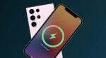 What is Reverse Wireless Charging And How to Use?