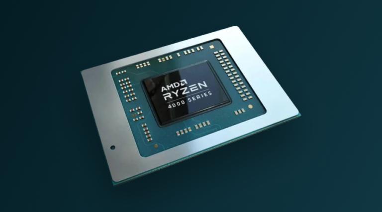 How to Choose the Best Laptop Processor: 8 Essential Tips
