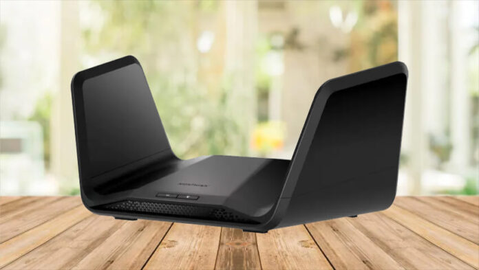 10 Best 5G Wifi Routers For Long-Range in 2025