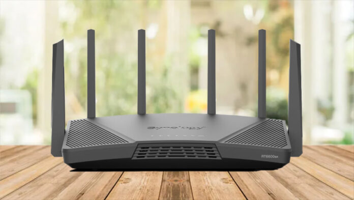 10 Best 5G Wifi Routers For Long-Range in 2025