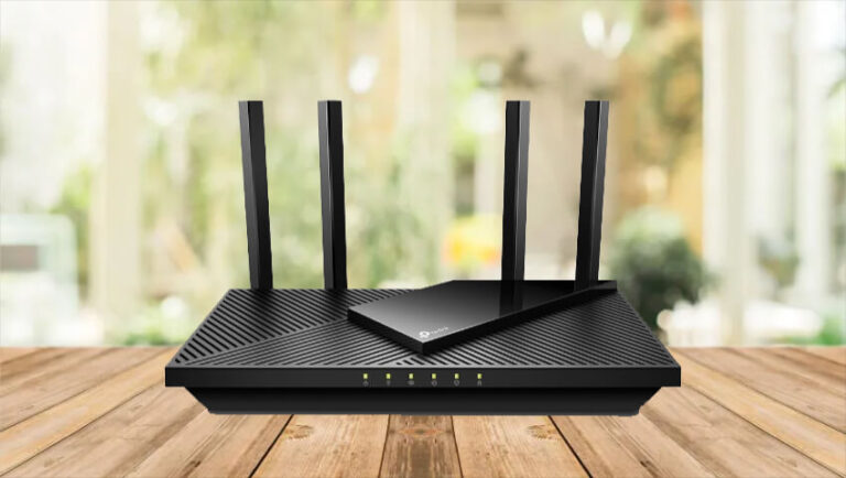 10 Best 5G Wifi Routers For Long-Range in 2025