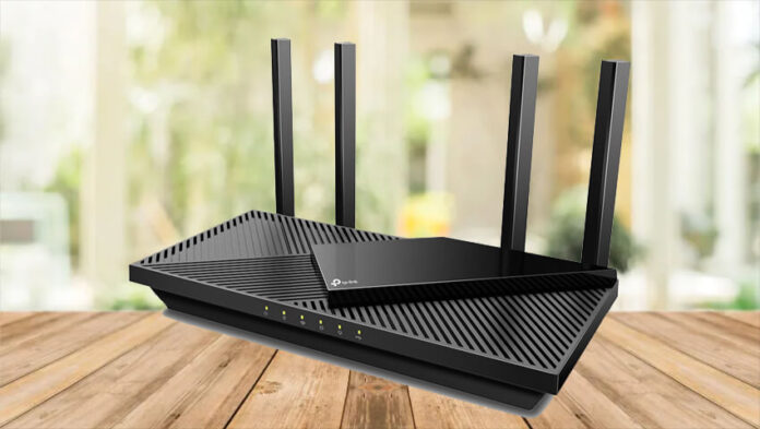 10 Best 5G Wifi Routers For Long-Range in 2025