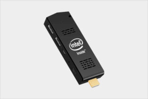 10 Best PC Stick of 2025 | Latest Mini PC Stick You Can Buy