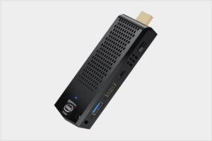 10 Best PC Stick of 2025 | Latest Mini PC Stick You Can Buy