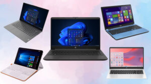 10 Best Mini | Small Size Laptops Price and Specifications