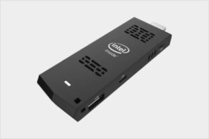 10 Best PC Stick of 2025 | Latest Mini PC Stick You Can Buy