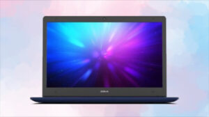 10 Best Mini | Small Size Laptops Price and Specifications