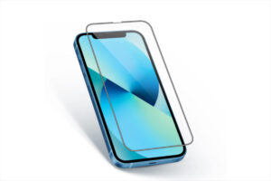 Types of Screen Protection Glass Available And Their Benefits