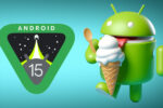 Android Version List: From Version 1.0 Alpha to Android 15 Vanilla Ice ...