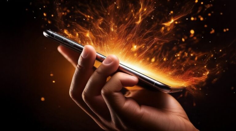 How to Prevent Overheating Issues on Android Phones