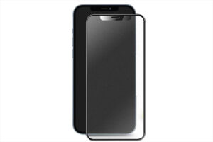 Types of Screen Protection Glass Available And Their Benefits
