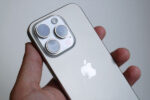 Best Camera Setting For iPhone 15 Series