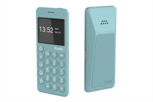 What Are the Different Types of Phones? A Comprehensive Guide