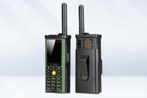 4 SIM Card Mobile Phones: Multi-SIM Phones in 2026