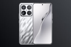 10 Best Limited Edition Phones You Don’t Want to Miss