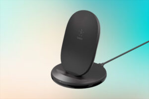 10+ Best Wireless Charging Pads for iPhone and Android in 2025