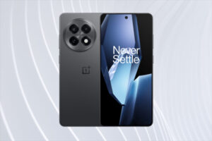 Dolby Atmos And Dolby Vision Mobile Phones May 2026