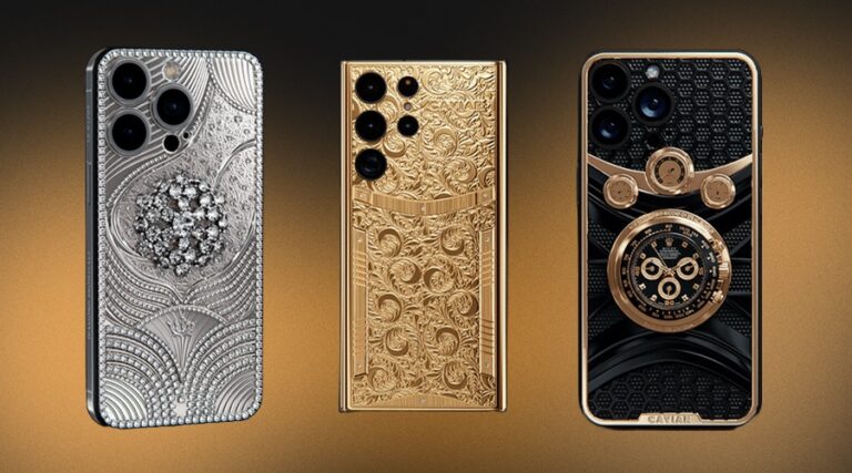 10 Reasons Why You Should Avoid Buying Expensive Smartphones