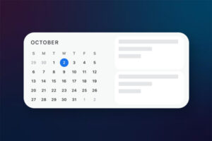 15+ Must Have Android Widgets You Can't Live Without in 2024