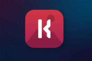 15+ Must Have Android Widgets You Can't Live Without in 2024