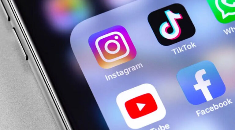 Most Popular Mobile Apps in 2025 and Why They’re Trending