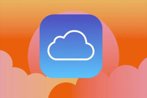 Why Pay More? iPhone Storage vs. iCloud Costs Explained