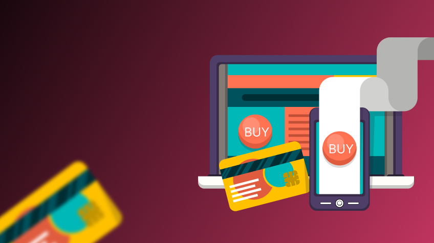 Digital Budgeting 101: How Prepaid Cards Help You Control Online ...