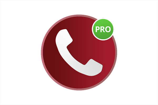 Top Call Recording Apps for Android in 2026