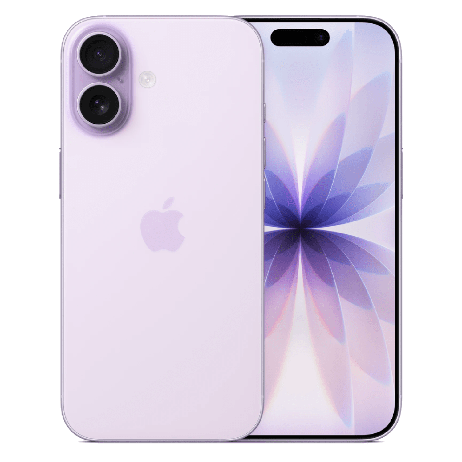 Apple iPhone 17 - Full Phone Specs, Price and Comparison
