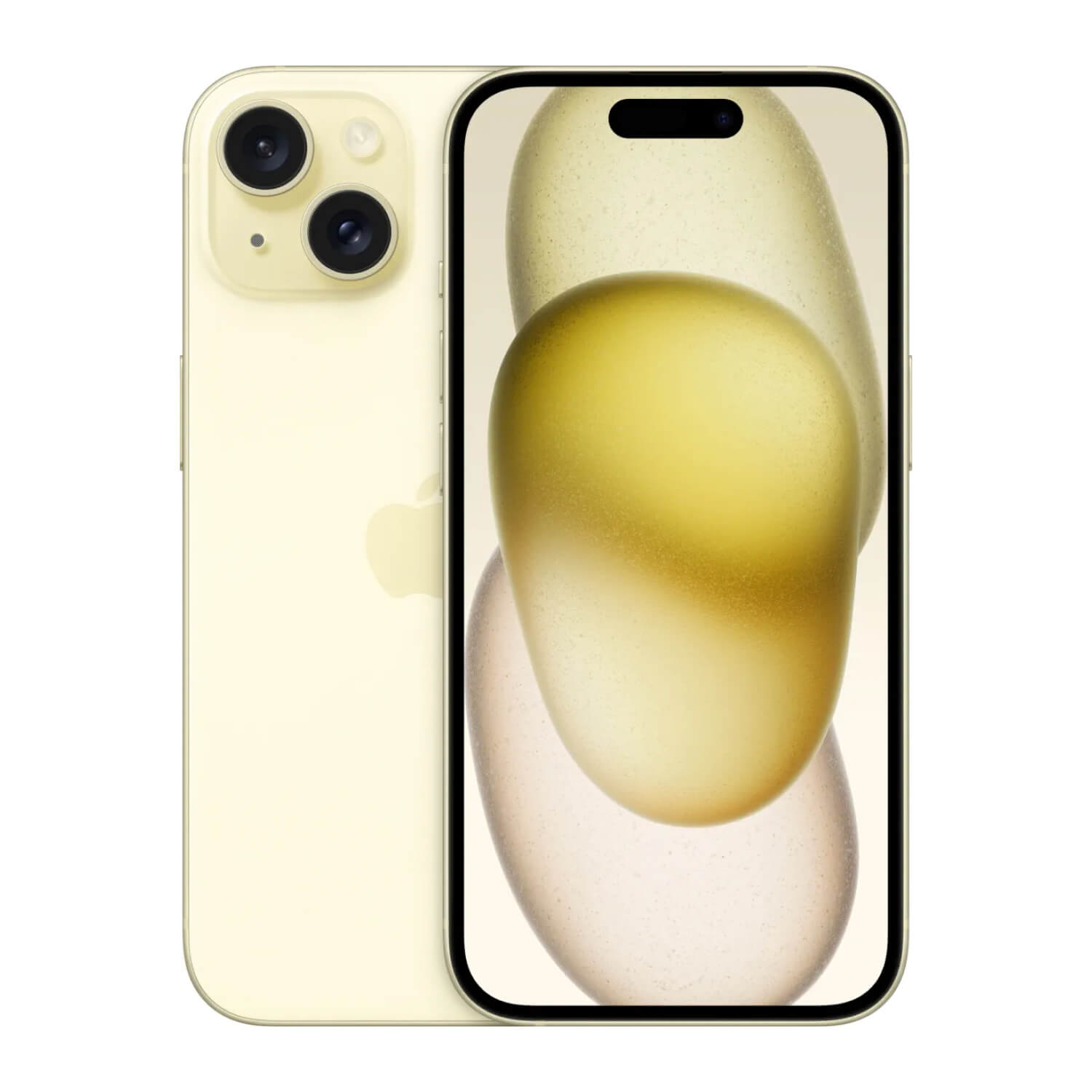 Apple iPhone 15 - Full Phone Specs, Price and Comparison