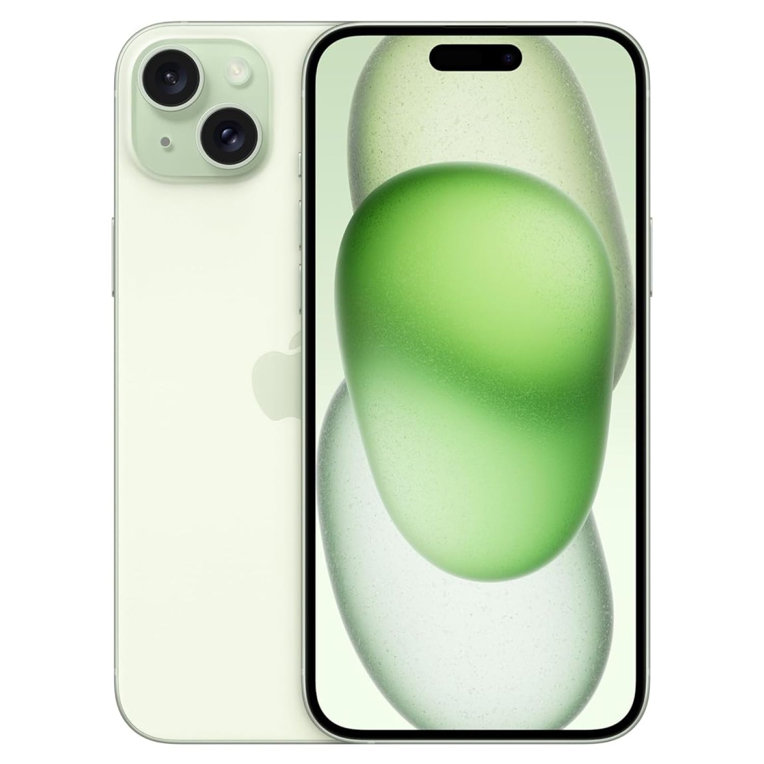 Apple iPhone 15 Plus - Full Phone Specs, Price and Comparison