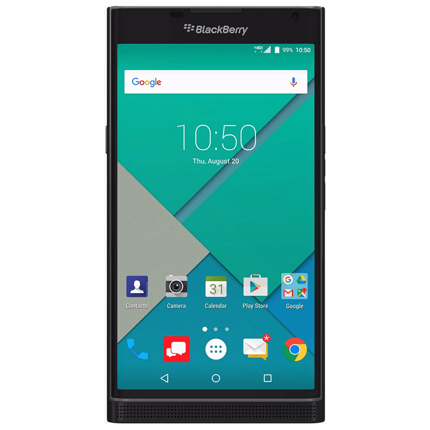 BlackBerry Priv 2 - Full Phone Specs, Price and Comparison