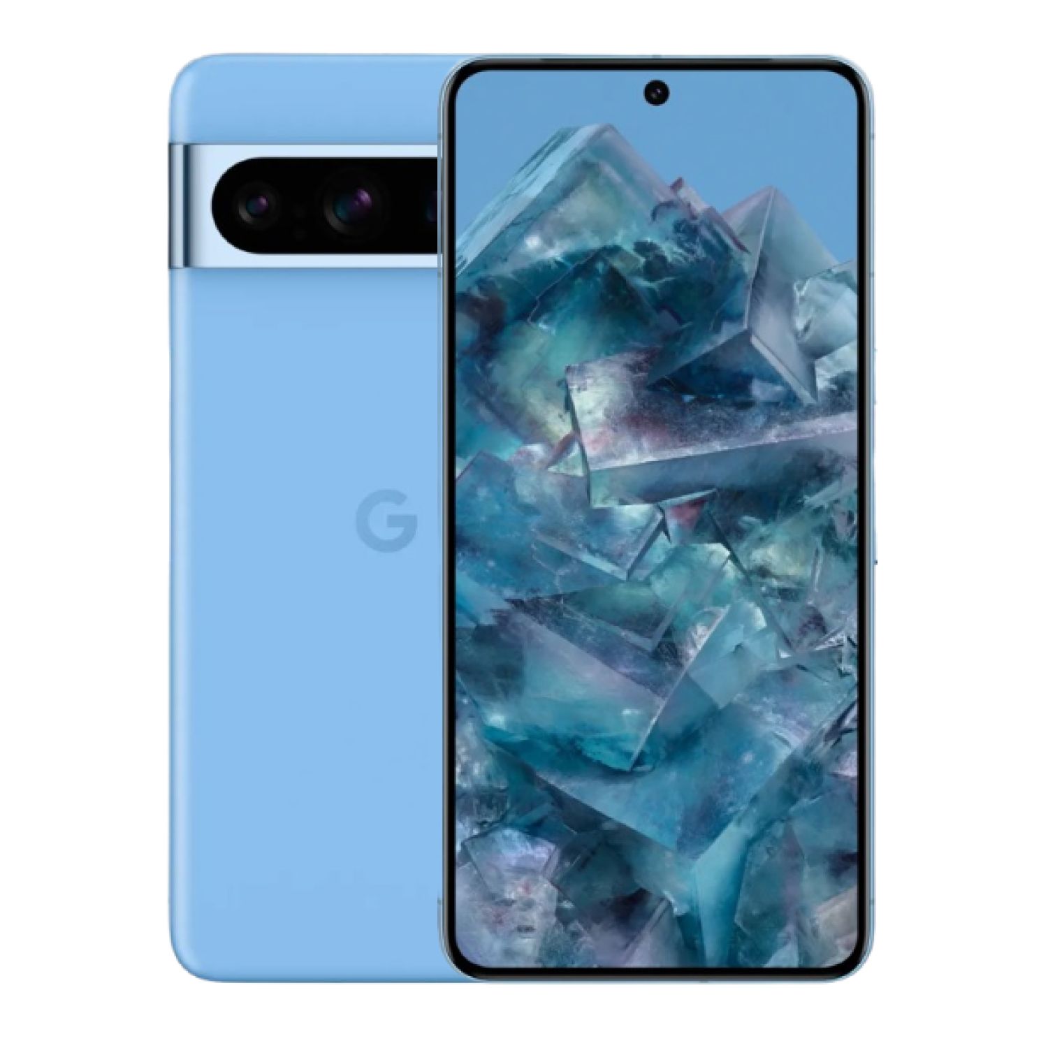 Google Pixel 8 Pro- Full Phone Specs, Price and Comparison