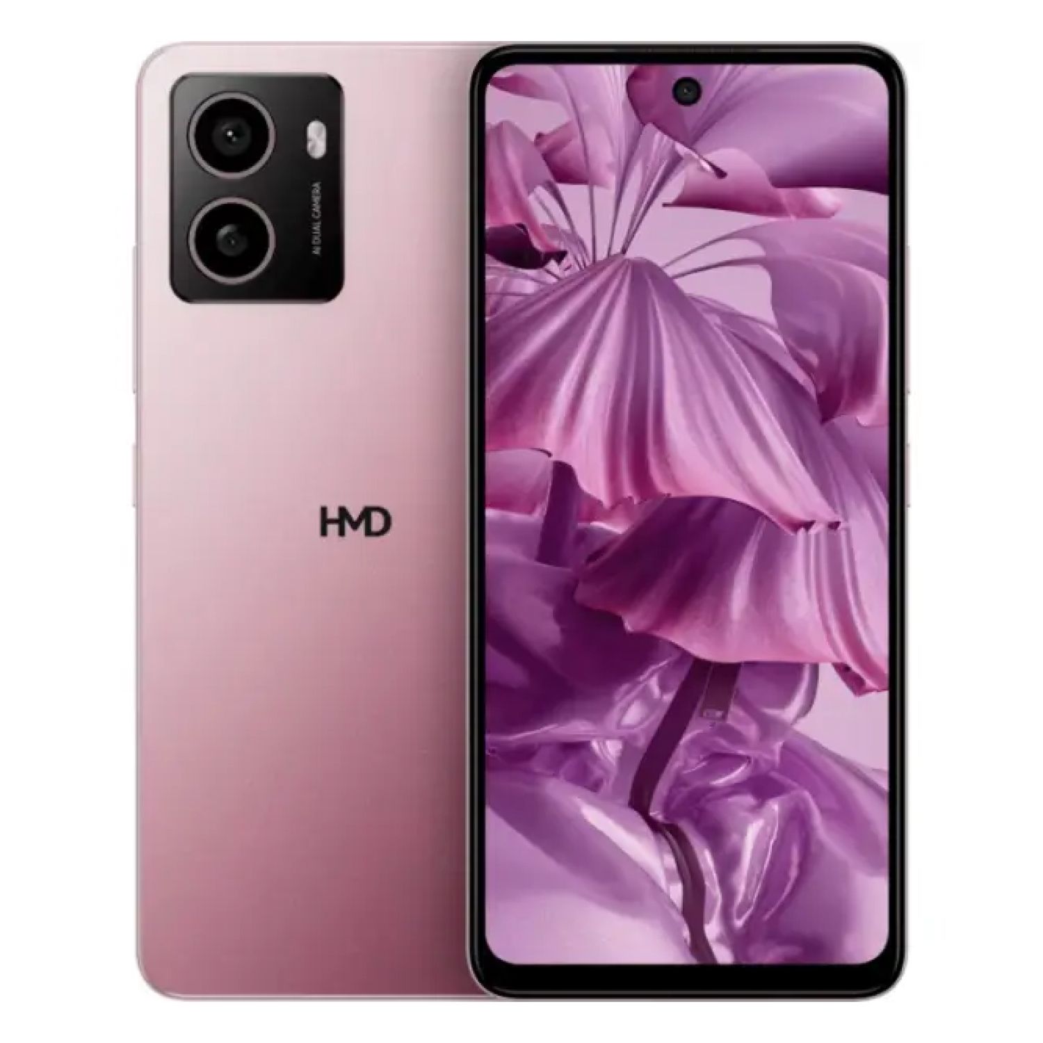 HMD Arrow - Full Phone Specs, Price and Comparison
