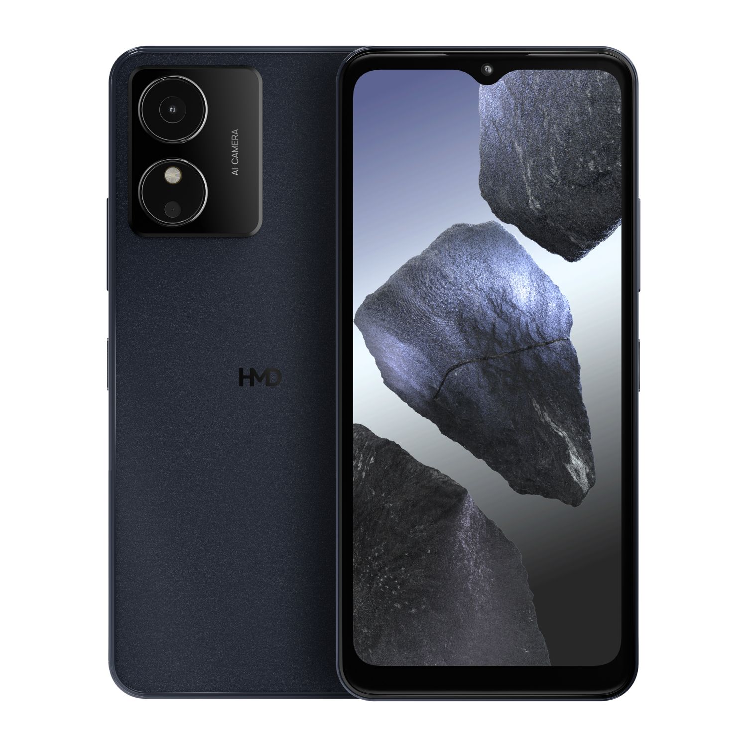 HMD Key - Full Phone Specs, Price and Comparison