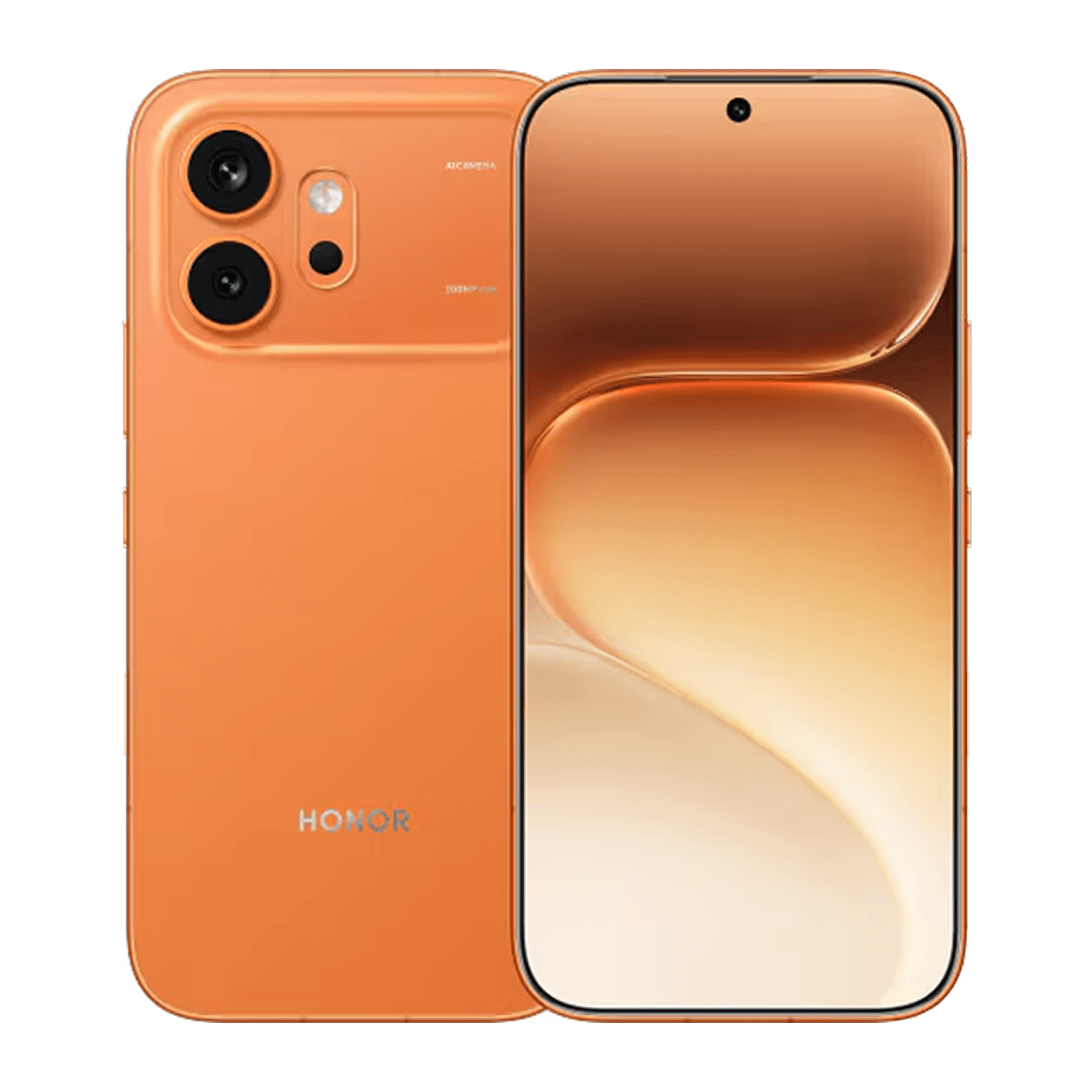 Honor 600 - Full Phone Specs, Price and Comparison