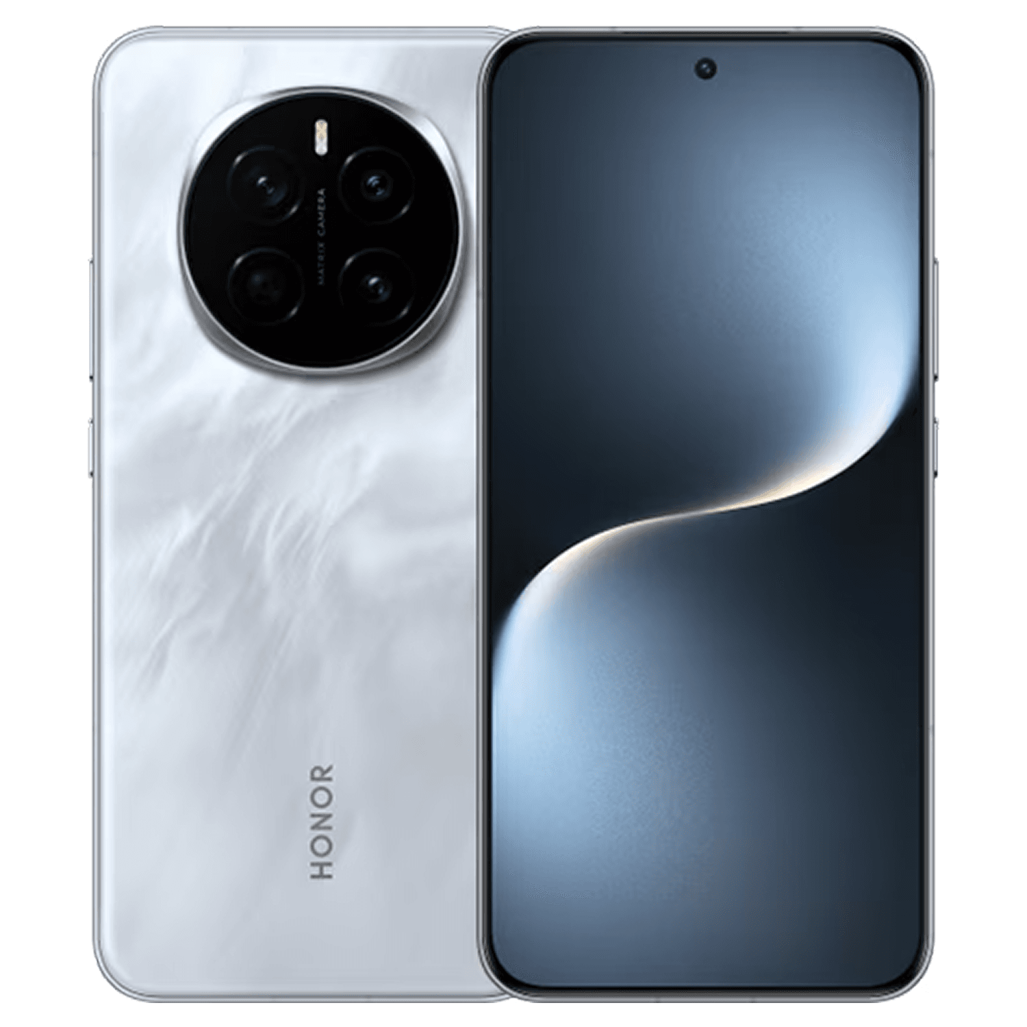 Honor Magic7 - Full Phone Specs, Price and Comparison