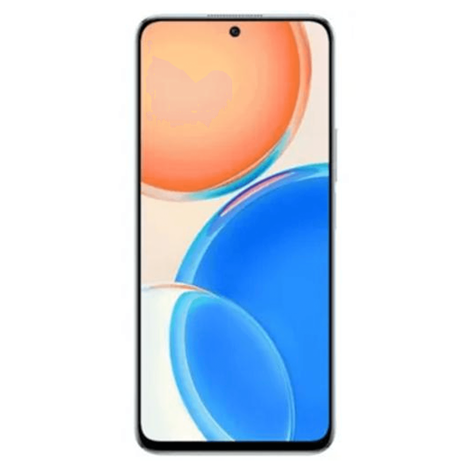 Honor X80 GT - Full Phone Specs, Price and Comparison