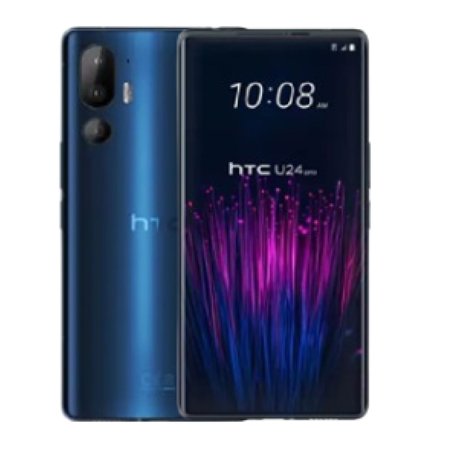 HTC U24 Pro - Full Phone Specs, Price and Comparison