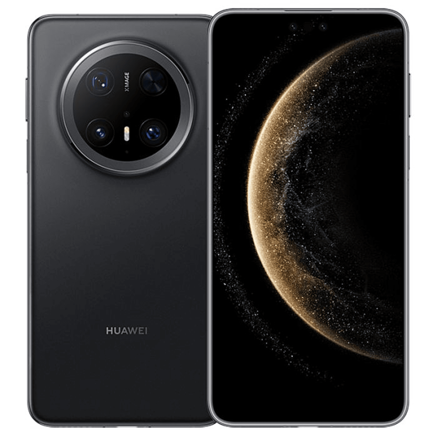 Huawei Mate 70 - Full Phone Specs, Price and Comparison