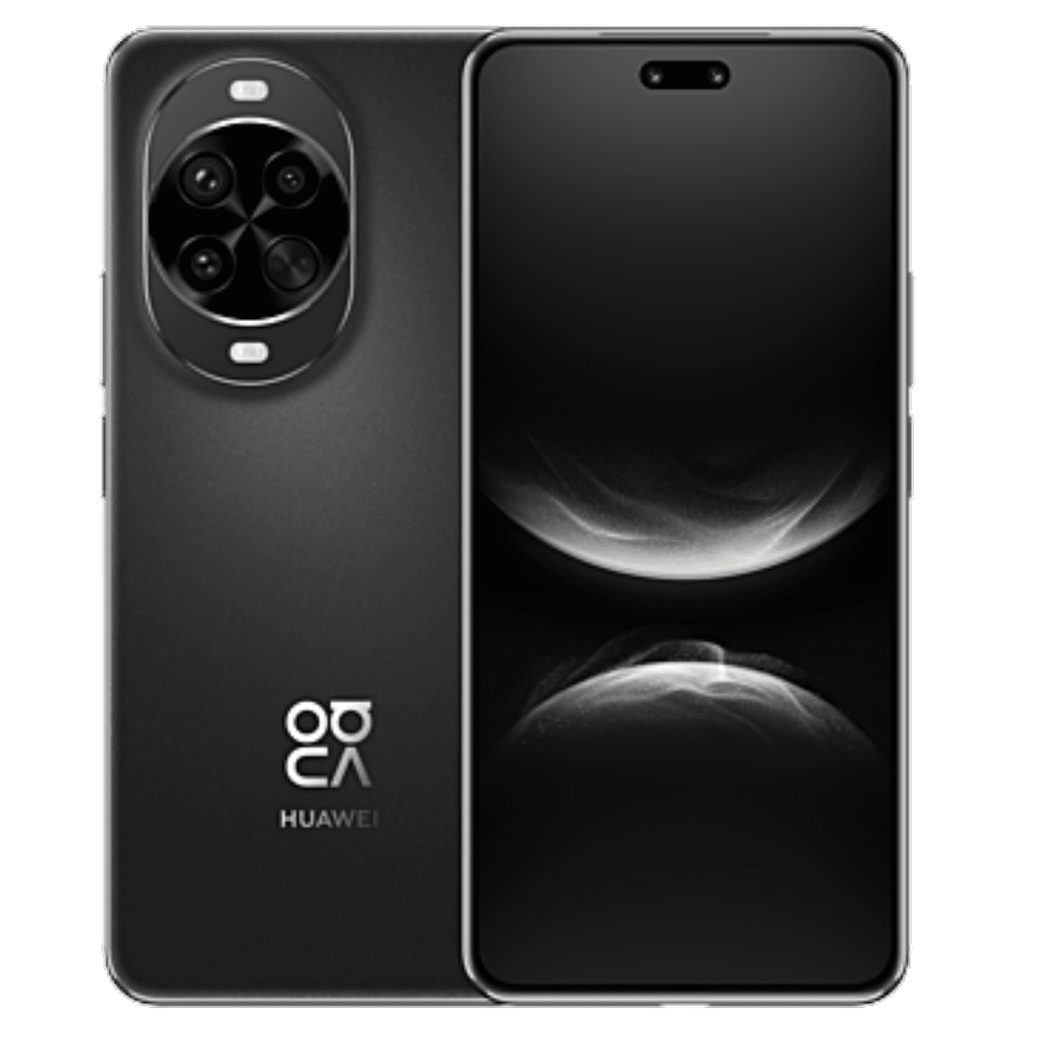 Huawei nova 14 Pro - Full Phone Specs, Price and Comparison