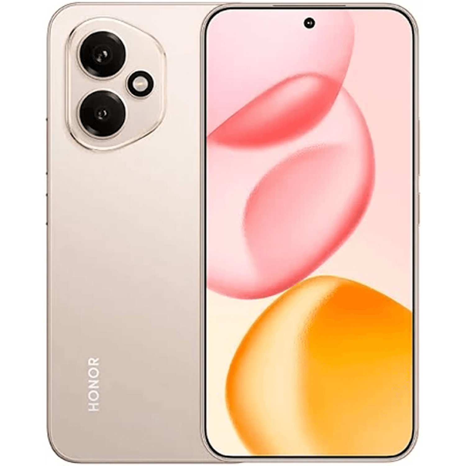 Honor 400 - Full Phone Specs, Price and Comparison