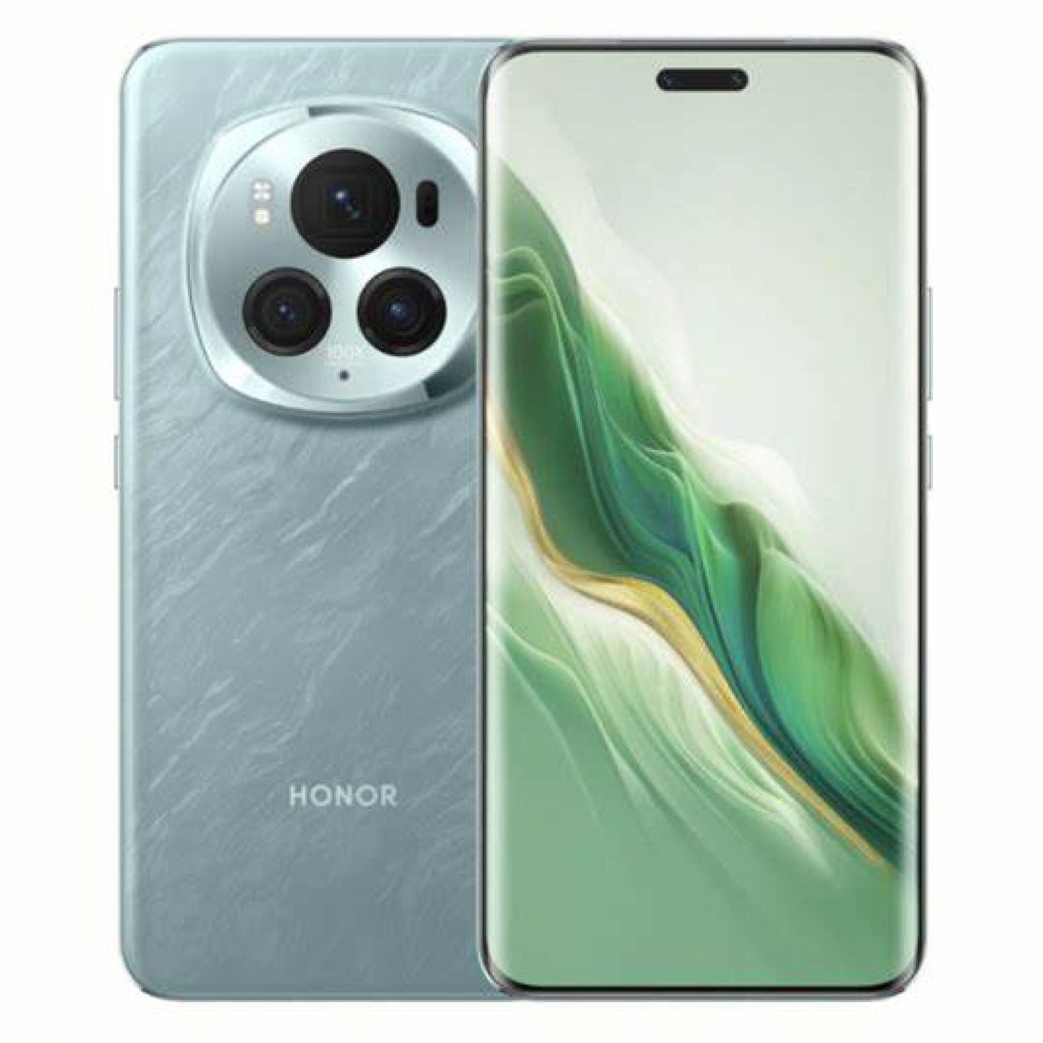 Honor Magic6 Pro - Full Phone Specs, Price and Comparison